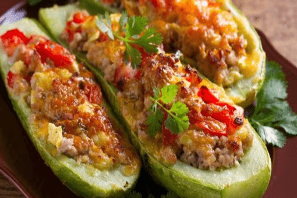 Como Fazer Pão de Cuscuz