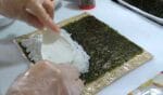 Receita de Hot Roll – Descomplicando Receitas