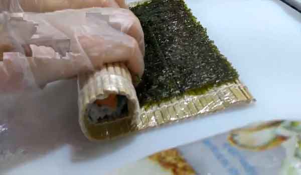 Receita de Hot Roll – Descomplicando Receitas