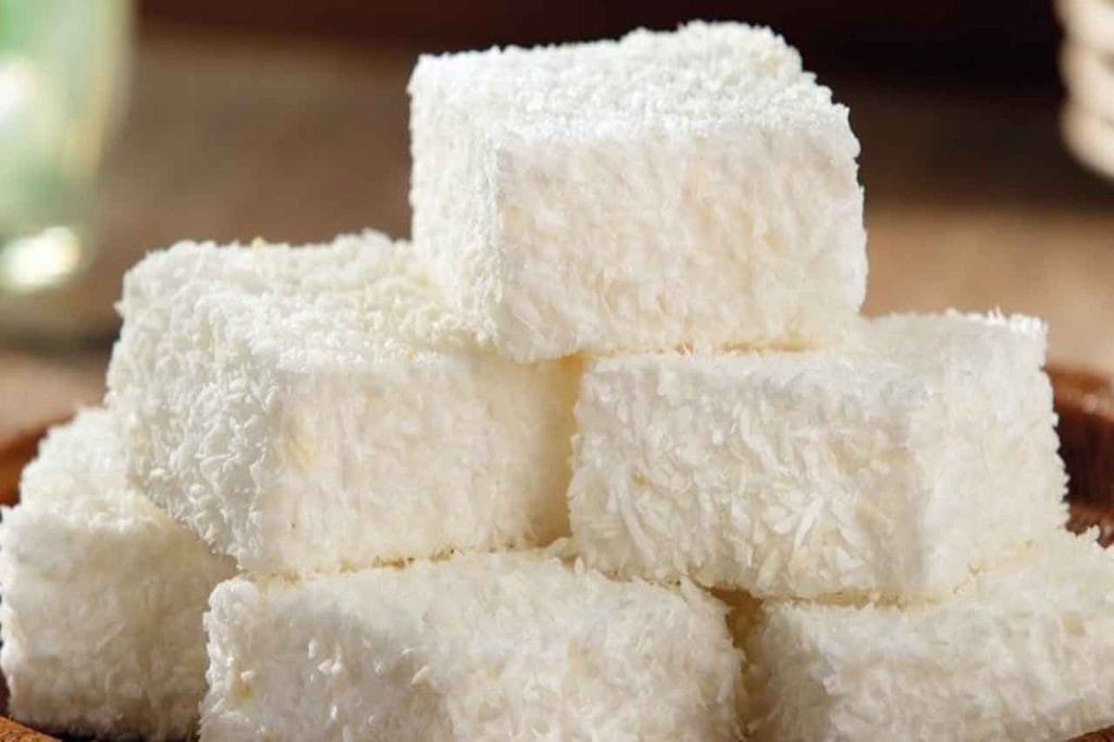 Receita de Maria Mole - Descomplicando Receitas