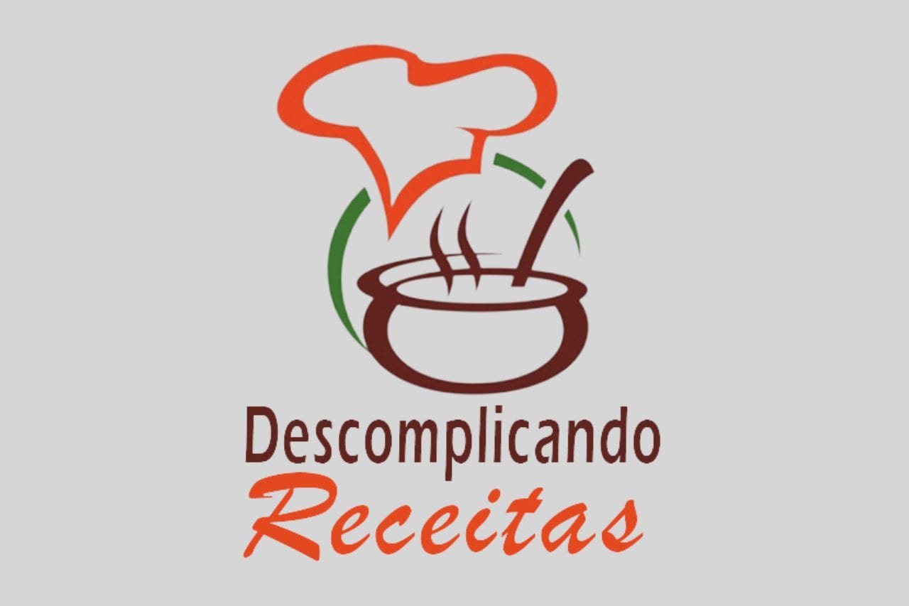 O que é encher linguiça e como fazer isso em casa?Descomplicando Receitas